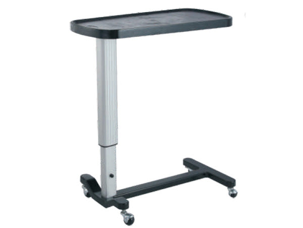 Over Bed Table Ky E7 China Stethoscopes