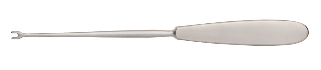 Negus Knot Pusher – stethoscopes