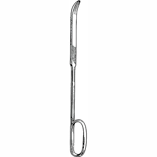 LANE Bone Lever – stethoscopes