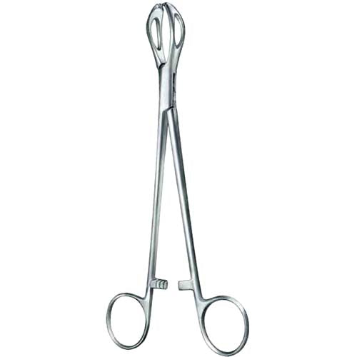Lane Tissue Forceps – stethoscopes