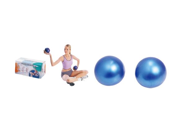 AEROBIC BALL, EXERCISE BALL – stethoscopes