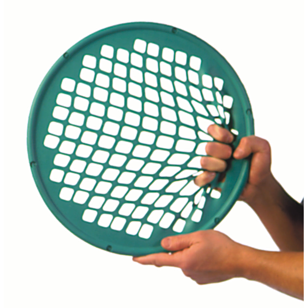 POWER WEB FOR HAND EXERCISE ADULT – stethoscopes