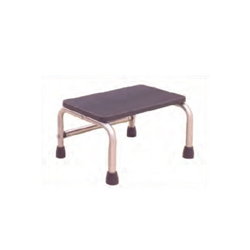Foot Step Single Powder Coated – stethoscopes