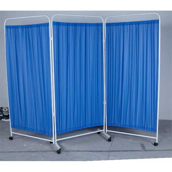 Ward Screen 3 Fold 18G – stethoscopes